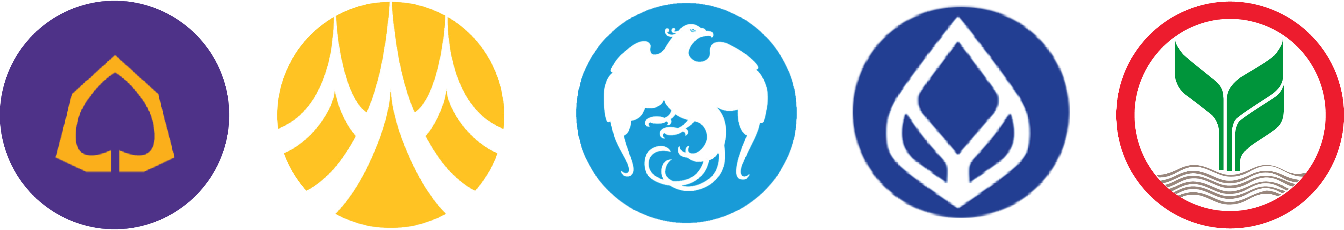 บริษัท ประกันภัยไทยวิวัฒน์ จำกัด (มหาชน)